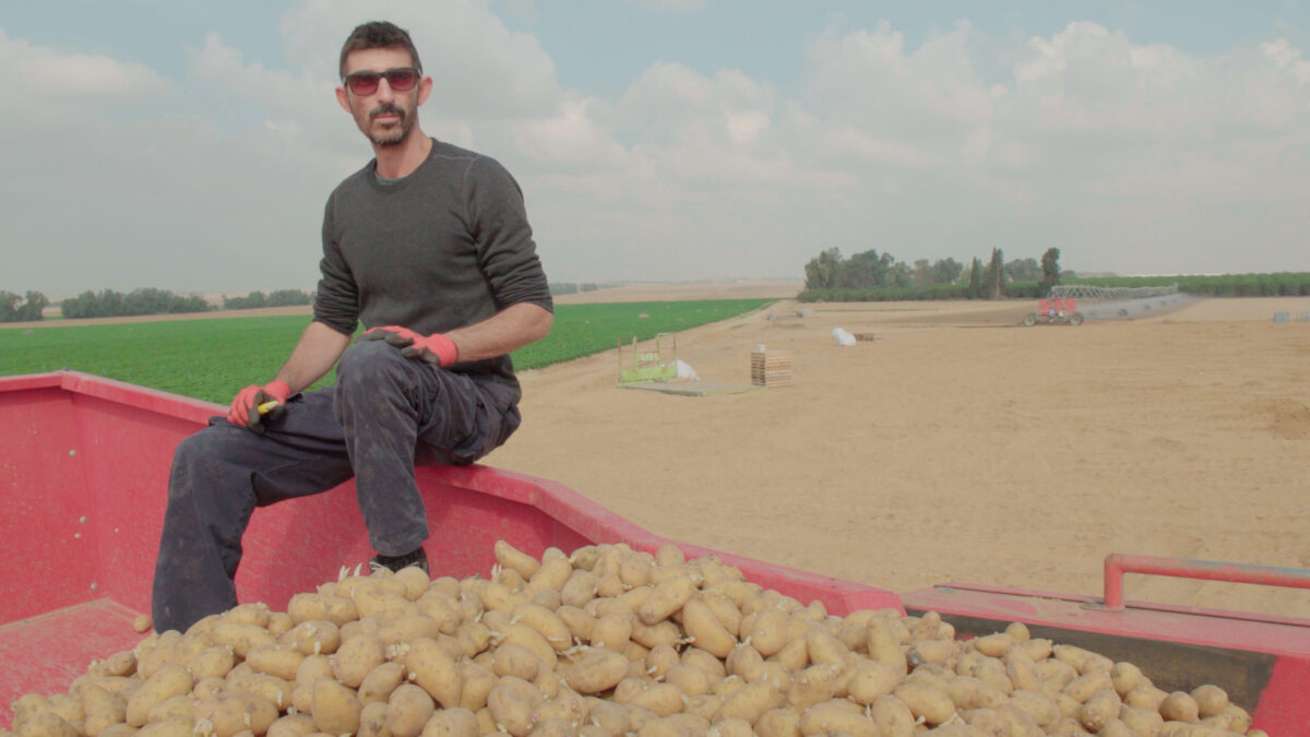 Documentaire the-potato-valley-nederlands-pootgoed